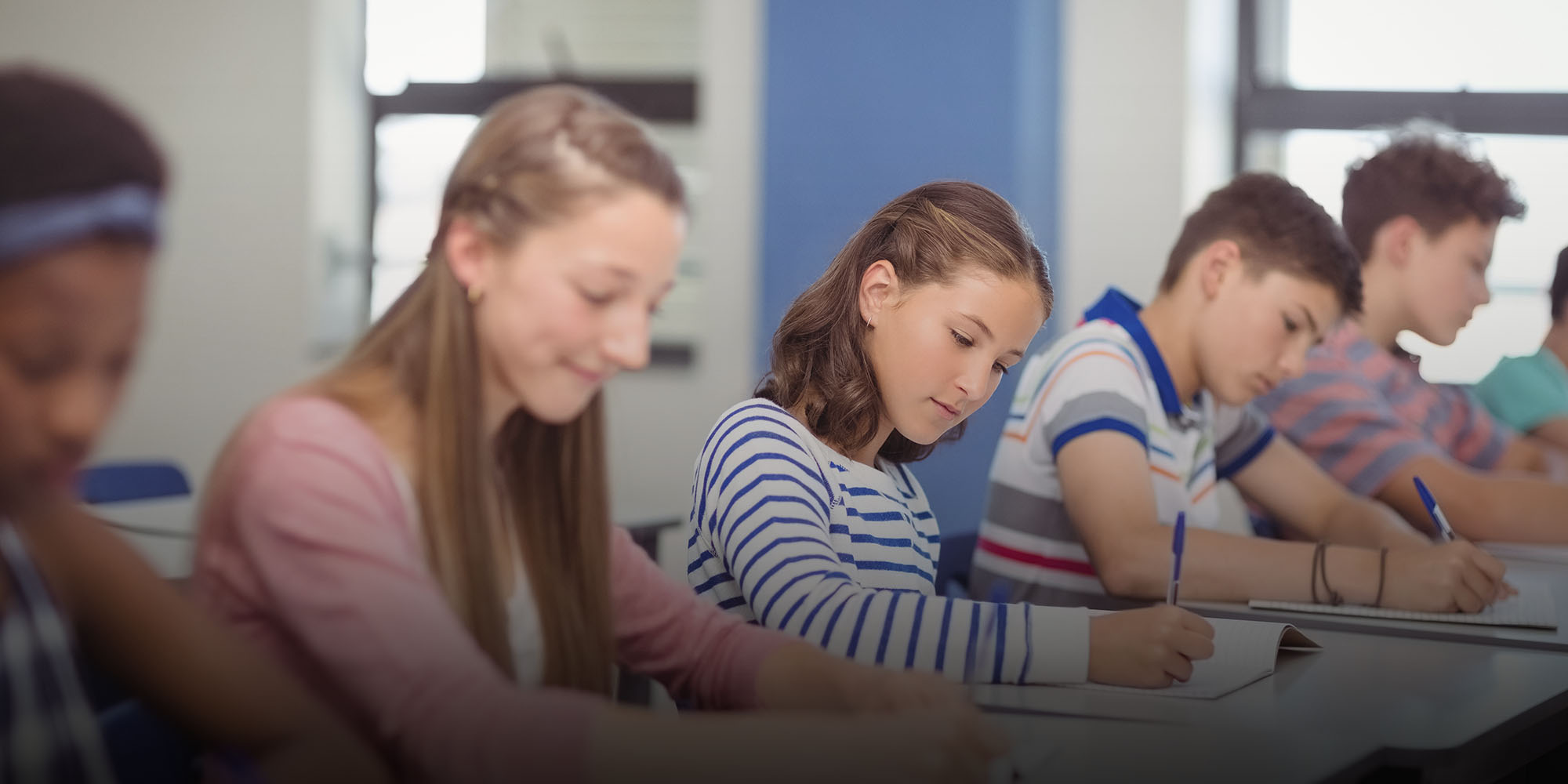 ILSC Language Programs Junior ESL High School Programs ILSC Language Programs Junior ESL High School Programs